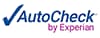 Inventory | Hertrich Chevrolet of Salisbury